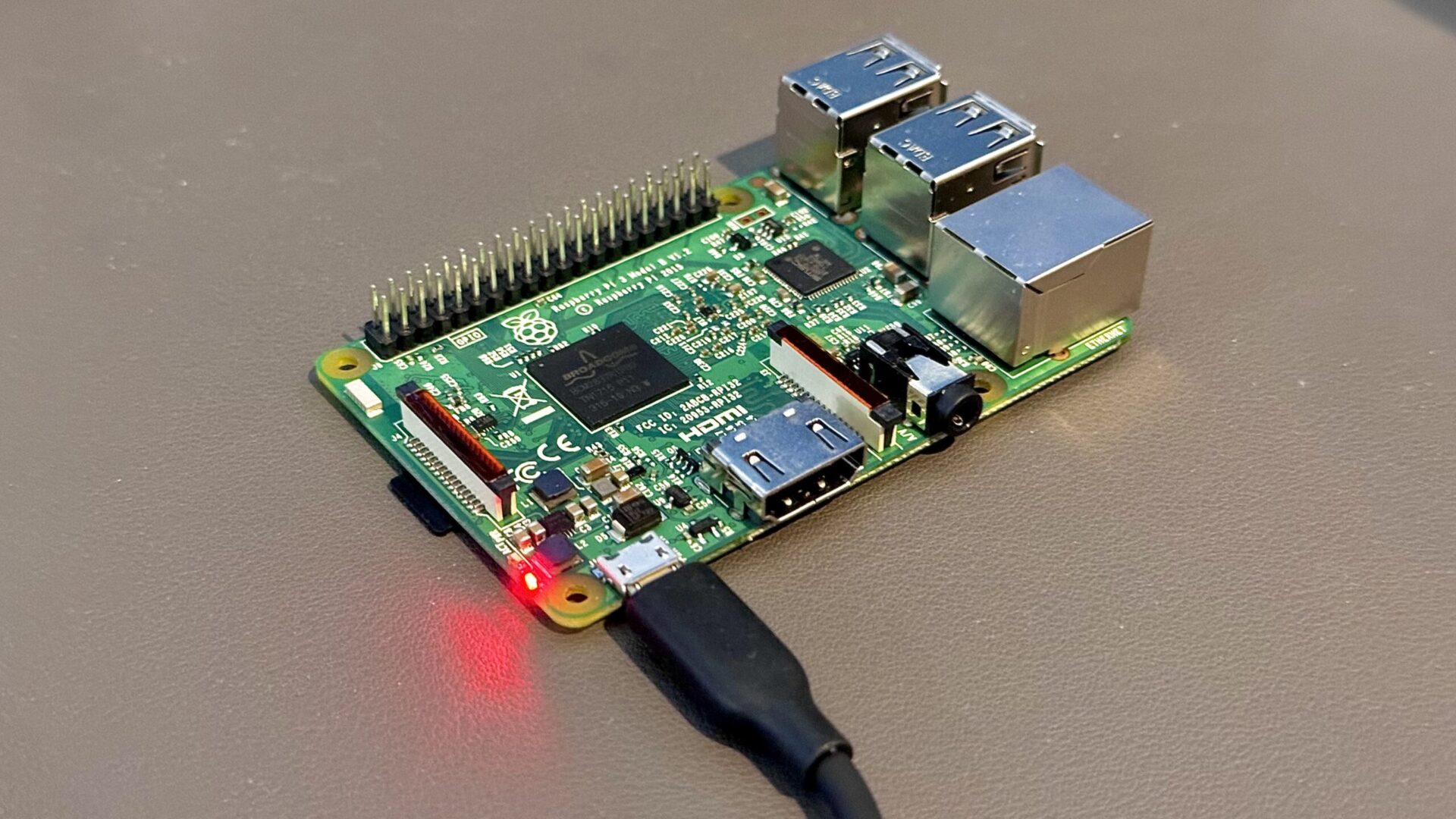 【Homebridge】いろんなものをAppleホームに対応させてみよう！！ – 第一弾