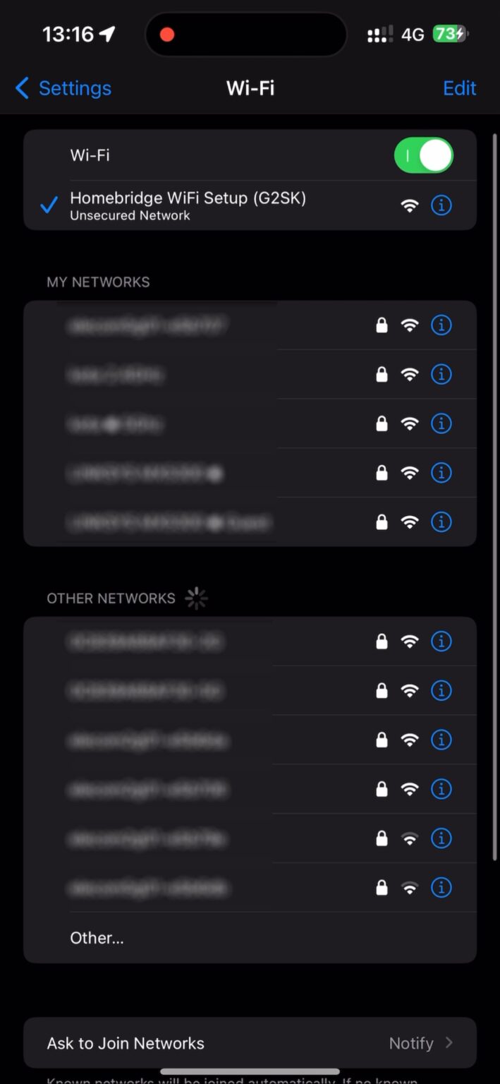 【Homebridge】いろんなものをAppleホームに対応させてみよう！！ – 第一弾