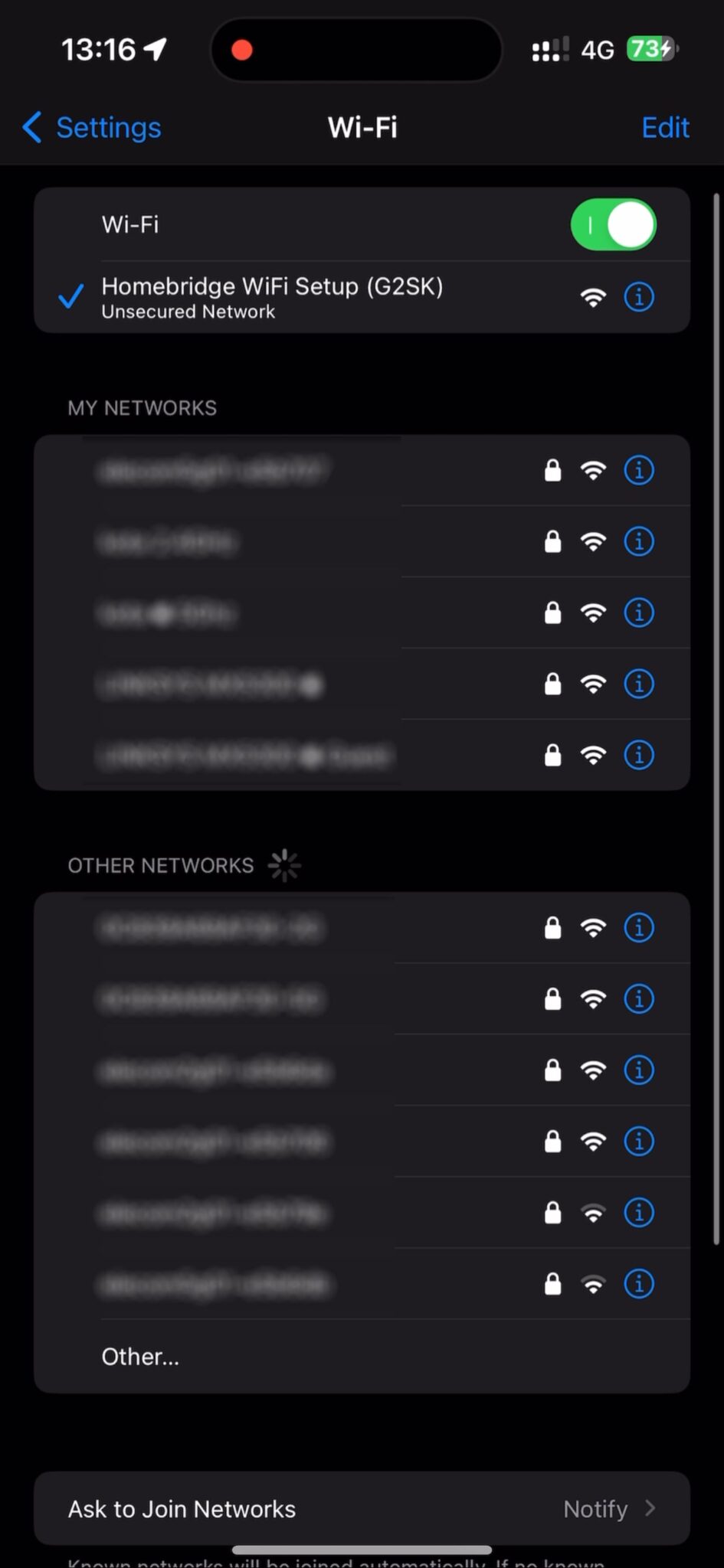【Homebridge】いろんなものをAppleホームに対応させてみよう！！ – 第一弾