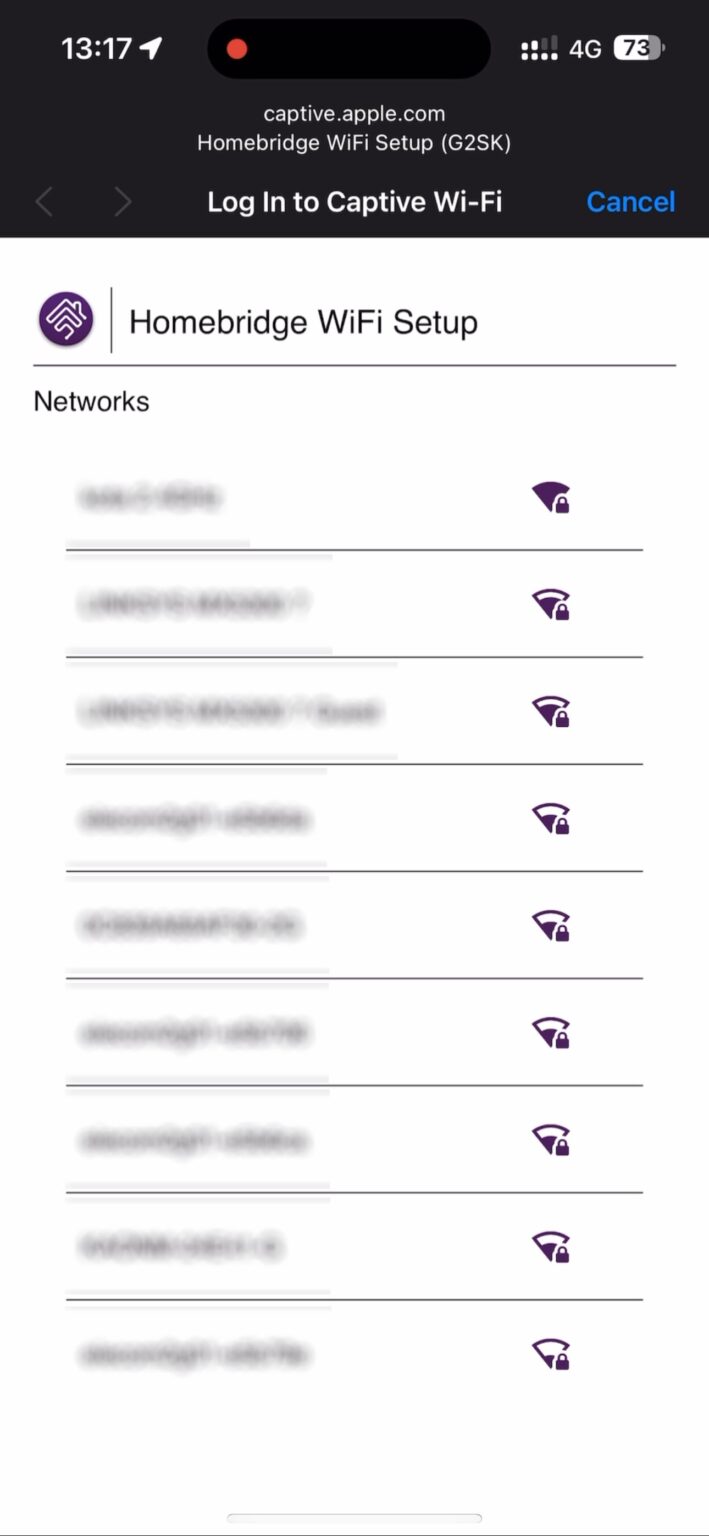【Homebridge】いろんなものをAppleホームに対応させてみよう！！ – 第一弾