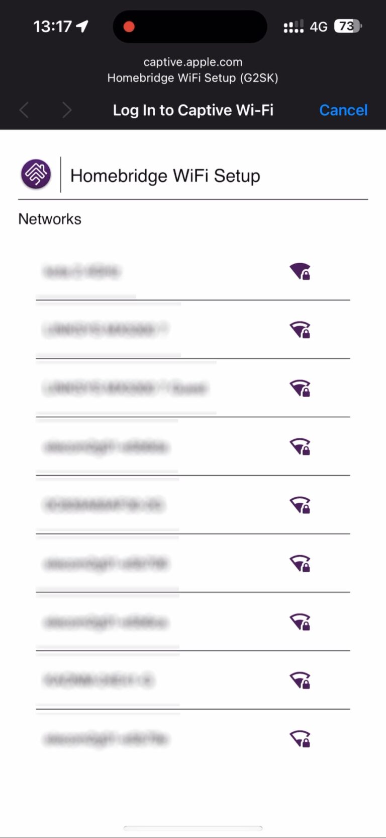 【Homebridge】いろんなものをAppleホームに対応させてみよう！！ – 第一弾
