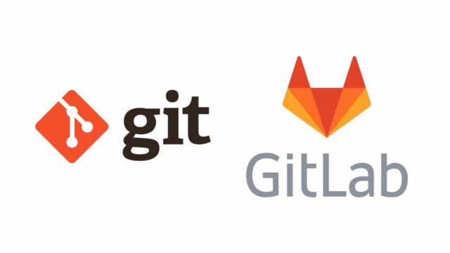 GitLabの実践的な使い方：チーム開発編